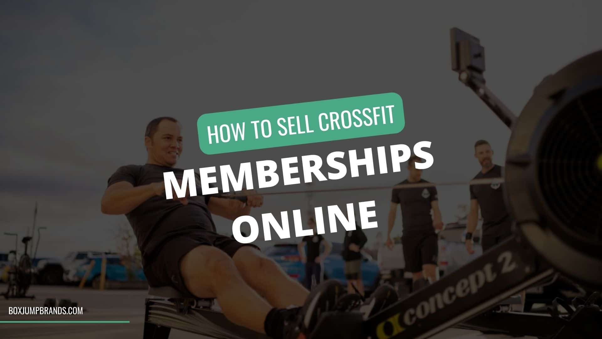 Articles – Big Box Thinking – Box Jump Brands