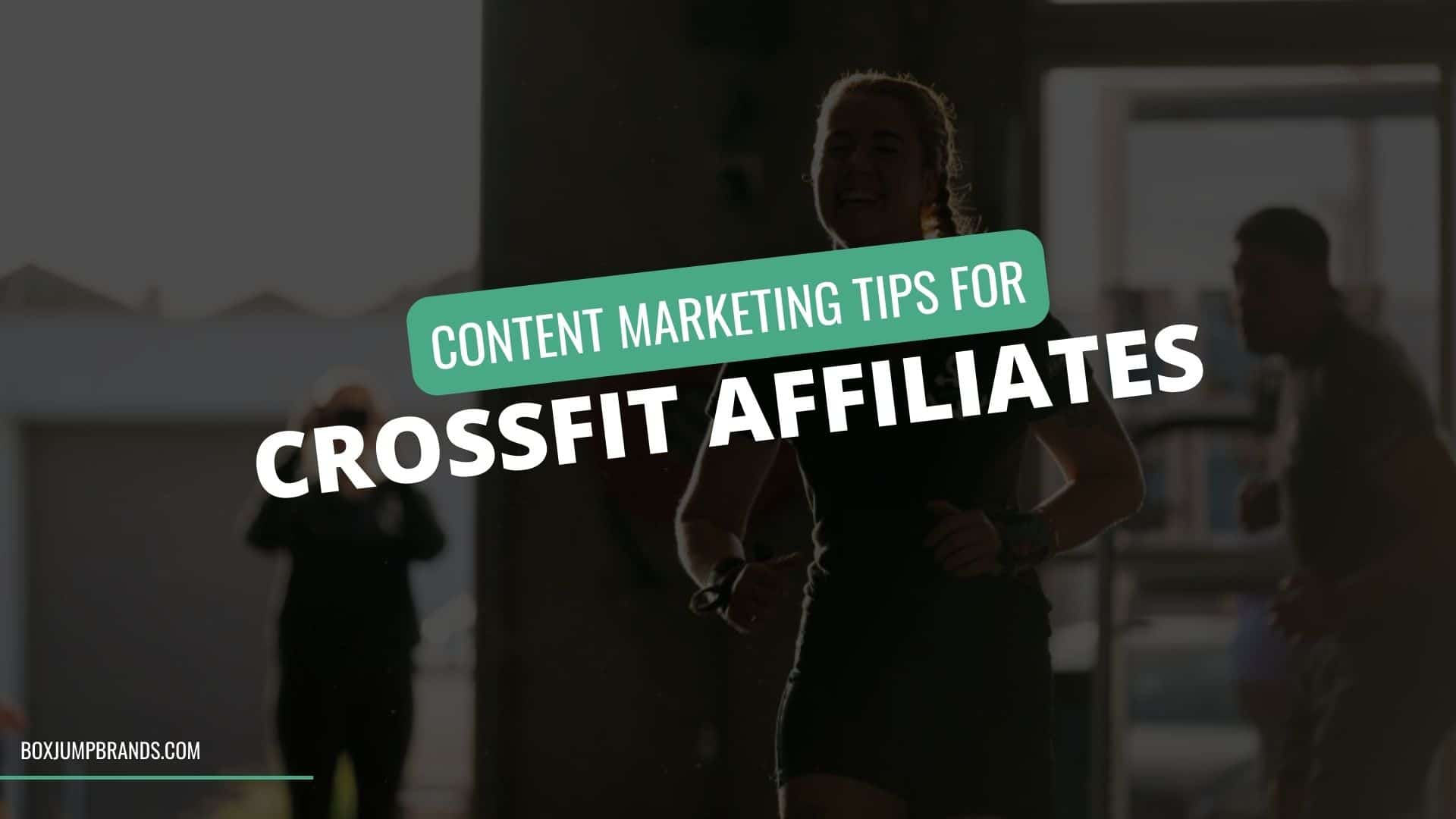 Articles – Big Box Thinking – Box Jump Brands